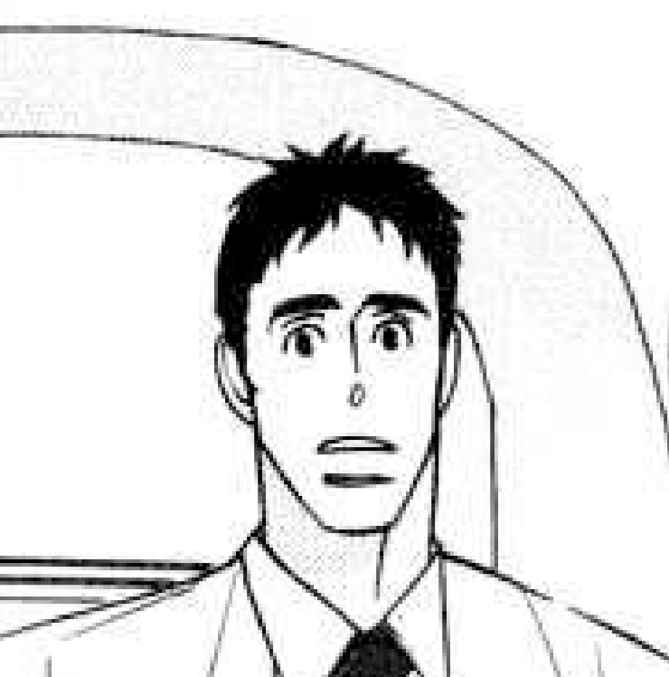 Teruhiko Kumakashi Sex Pistols Wiki Fandom