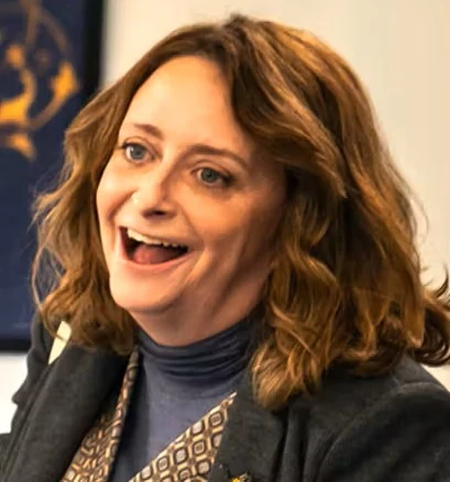 Kerry Moore | Sex and the City Wiki | Fandom