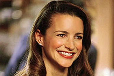 Smith Jerrod Absolut Vodka