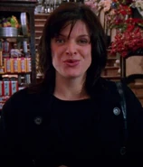 Susan Sharon | Sex and the City Wiki | Fandom