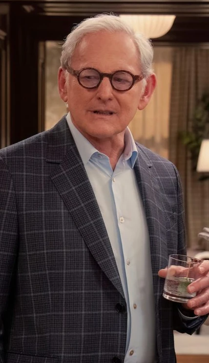 Mark Kasabian | Sex and the City Wiki | Fandom