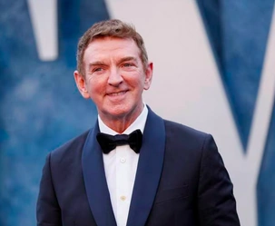 Michael Patrick King | Sex and the City Wiki | Fandom