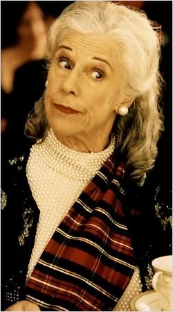 Bunny MacDougal | Sex and the City Wiki | Fandom