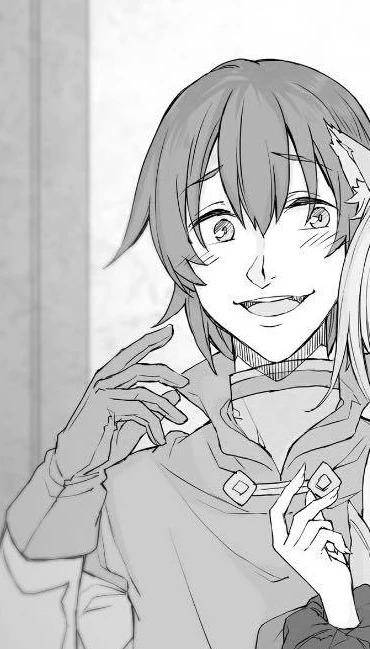 Ryan Daars | Sexiled Wiki | Fandom