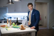 Season 1 | Sex/Life Wiki | Fandom