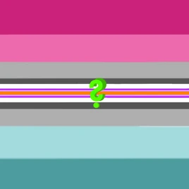 Queer-Questioning | Sexuality Wiki | Fandom