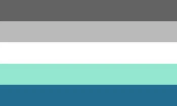 Frayromantic | Sexuality Wiki | Fandom