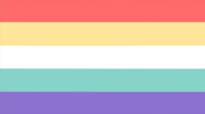 Sapphic | Sexuality Wiki | Fandom