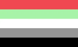 Lithromantic | Sexuality Wiki | Fandom