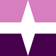 Acespike | Sexuality Wiki | Fandom