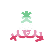 Abrosexual | Sexuality Wiki | Fandom