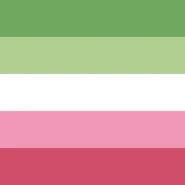 Abrosexual | Sexuality Wiki | Fandom