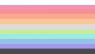 Spectrasexual | Sexuality Wiki | Fandom