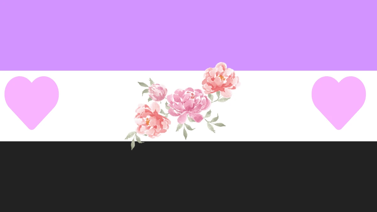 Cytherian | Sexuality Wiki | Fandom