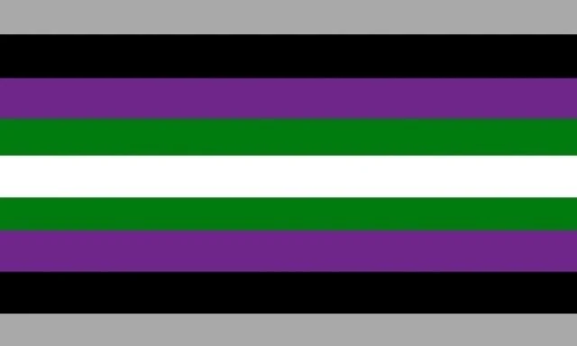 Demian | Sexuality Wiki | Fandom