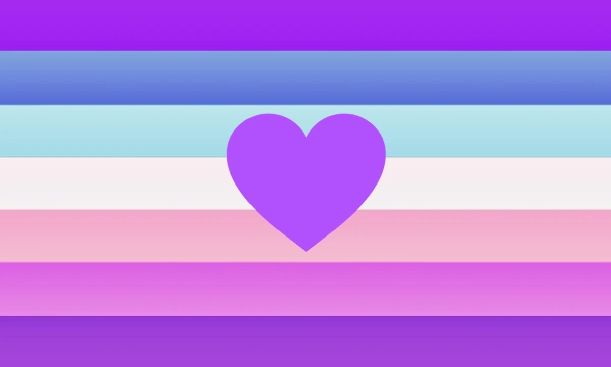 T4T | Sexuality Wiki | Fandom