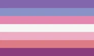 Transbian | Sexuality Wiki | Fandom