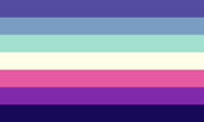 Transbian | Sexuality Wiki | Fandom
