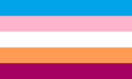 Transbian | Sexuality Wiki | Fandom