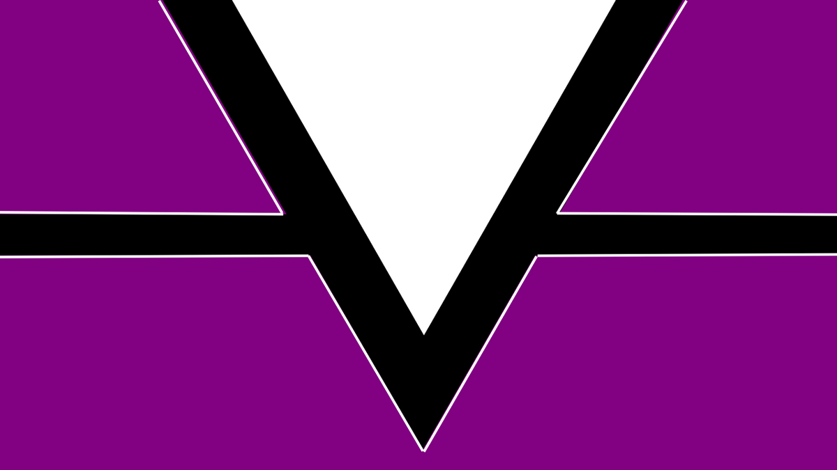 Rhemisexual Sexuality Wiki Fandom