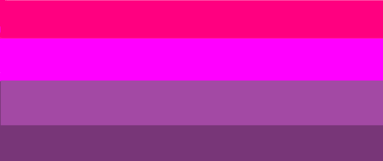 Semibisexual | Sexuality Wiki | Fandom
