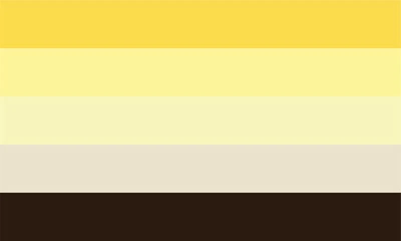 Angled AroAce | Sexuality Wiki | Fandom