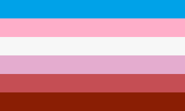 Transbian | Sexuality Wiki | Fandom