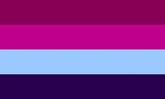 Aceflux | Sexuality Wiki | Fandom