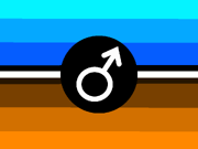 Androsexual | Sexuality Wiki | Fandom