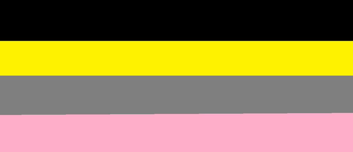 Savosexuality Sexuality Wiki Fandom