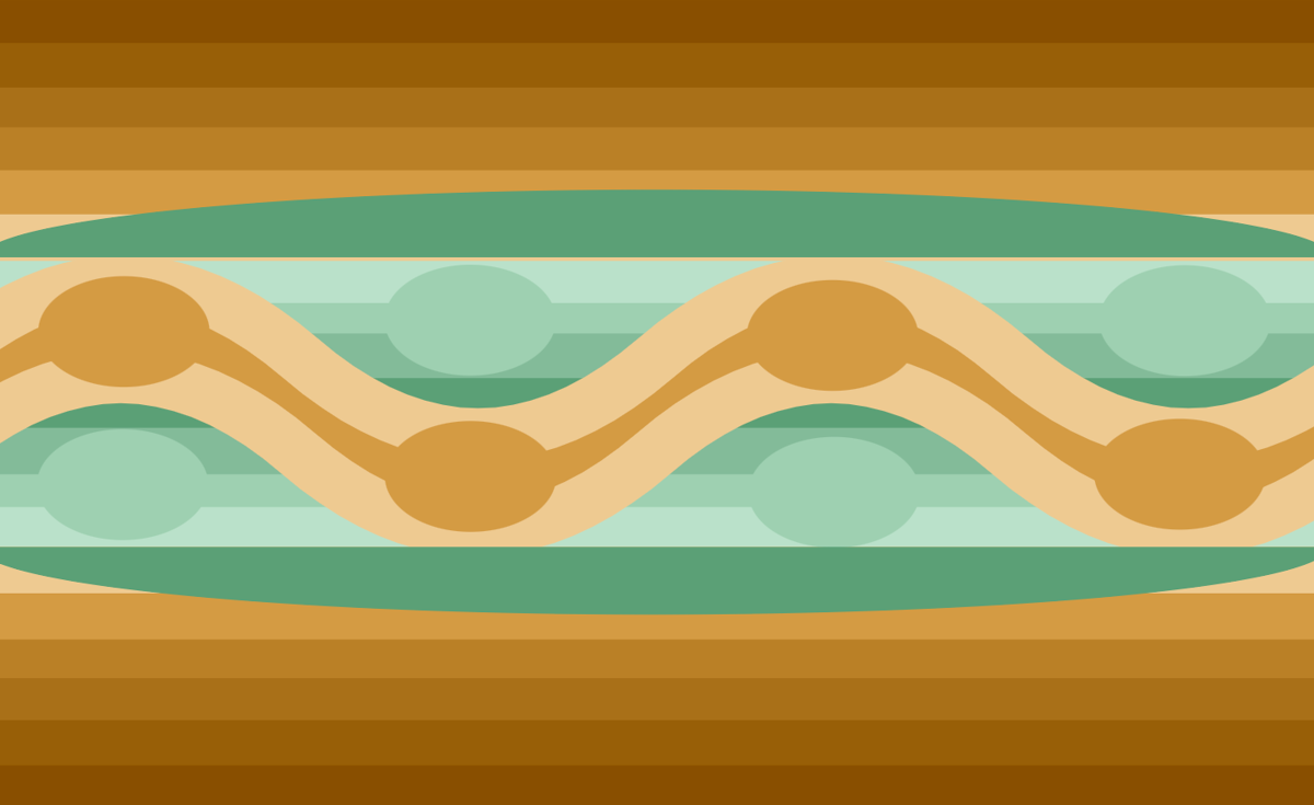 Dyadosexual | Sexuality Wiki | Fandom