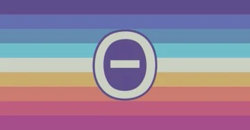 Omniamorous (Orientation) | Sexuality Wiki | Fandom