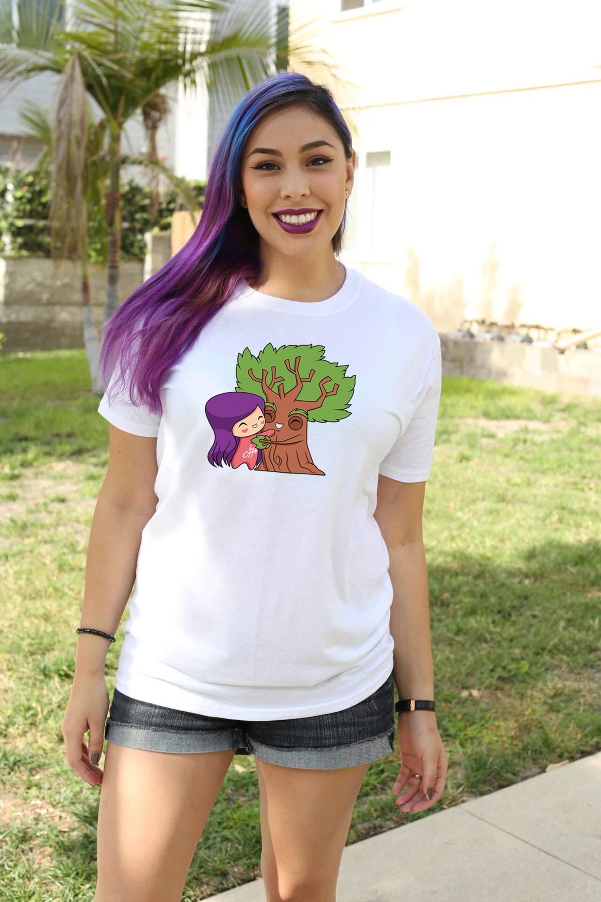 Cupquake | Sexy bransteele big brother thing oops Wiki | Fandom