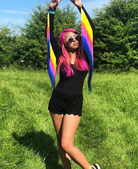 Yammy | Sexy bransteele big brother thing oops Wiki | Fandom