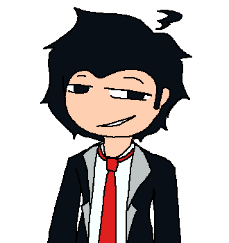 Anonymous | Anonymous Sexy Steeples Wiki | Fandom