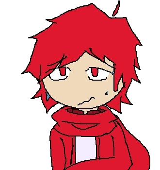 DoctorPoke | Anonymous Sexy Steeples Wiki | Fandom