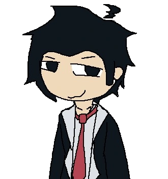 Anonymous | Anonymous Sexy Steeples Wiki | Fandom