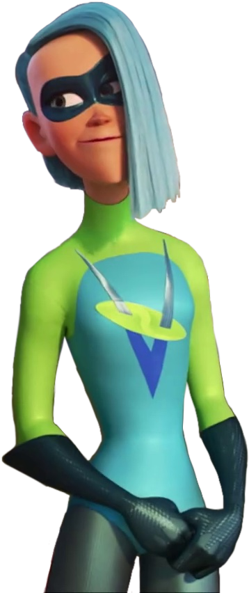 Voyd | Sexypedia Wiki | Fandom