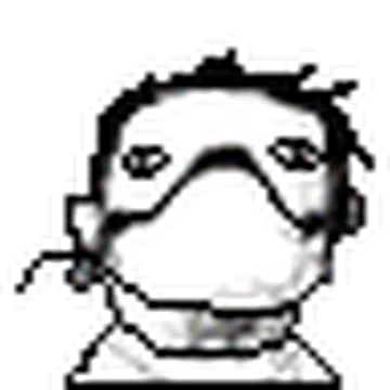 Mortis Ghost Off Sprites