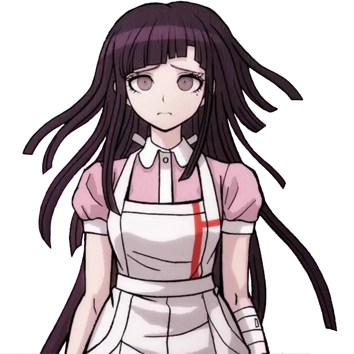 Mikan Tsumiki | Sexypedia Wiki | Fandom