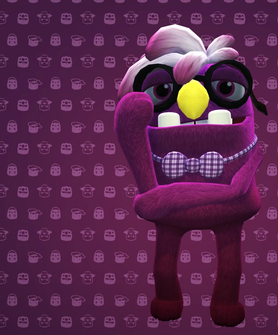 Floofty Fizzlebean Sexypedia Wiki Fandom floofty-fizzlebean-sexypedia-wiki-fandom