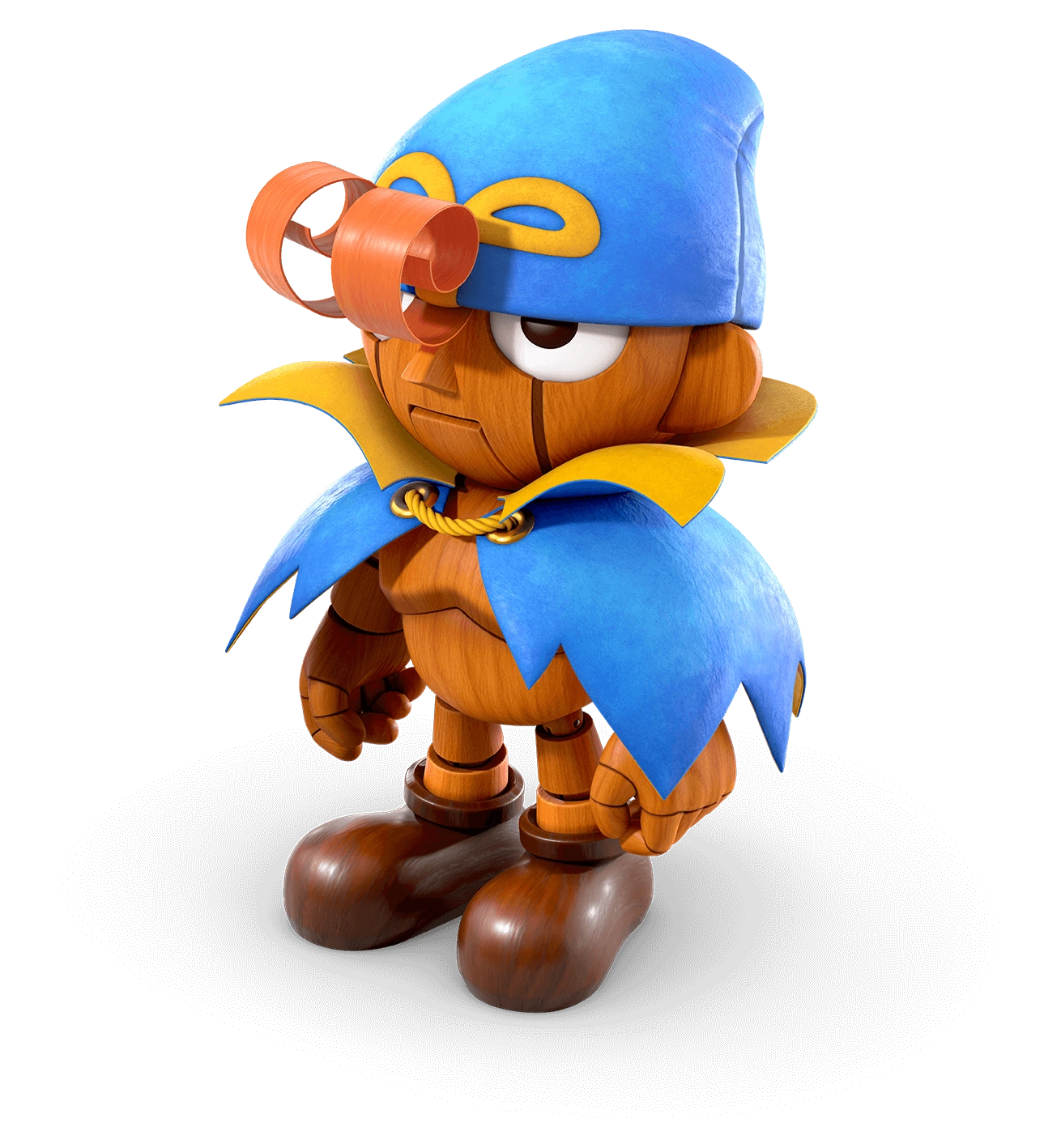 Tópico oficial - Nintendo Switch | Tópico Oficial do "Vai Falir!" [+RIP ...