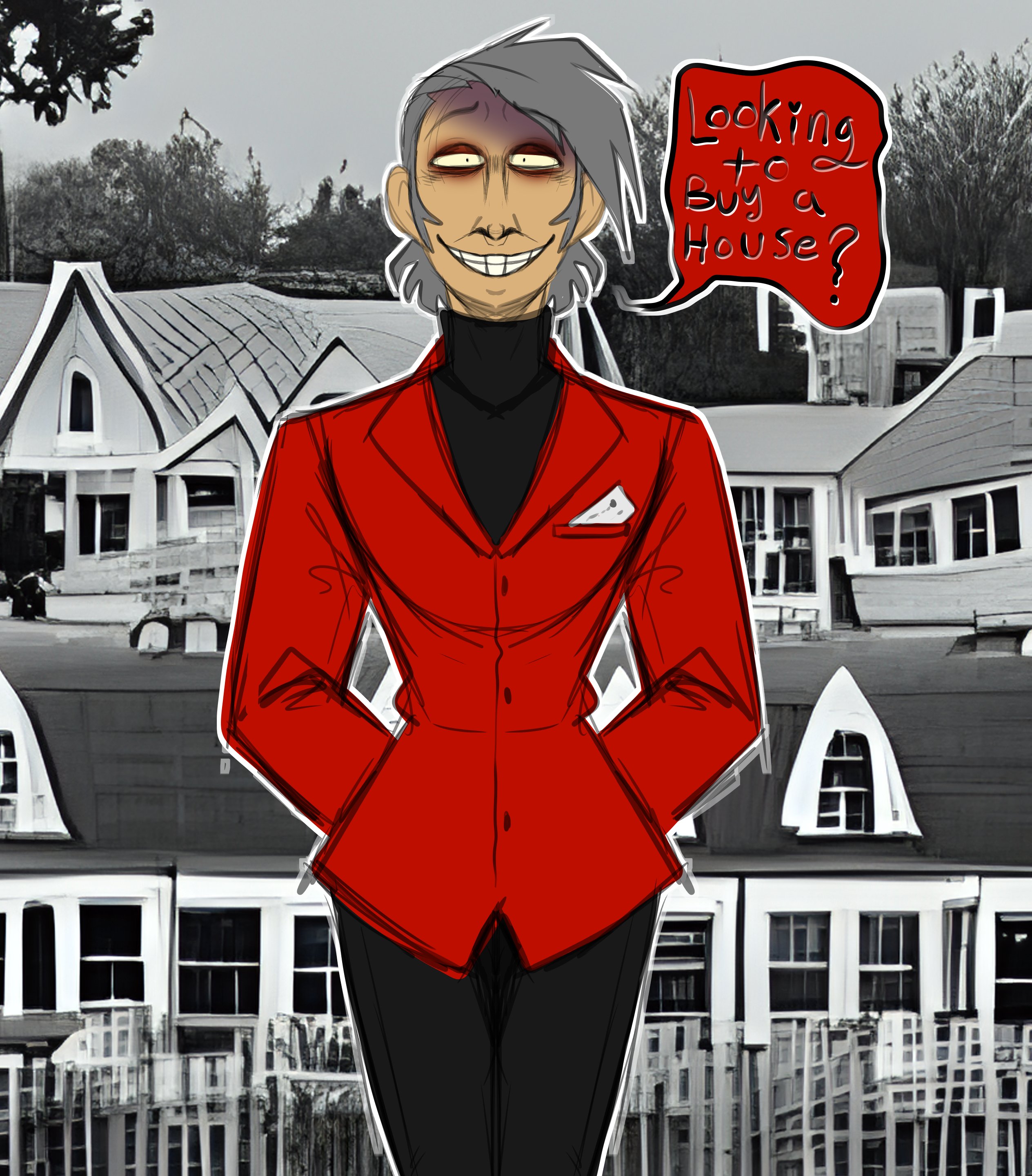 La Maison Près Du Lac Wikipedia | Ventana Blog