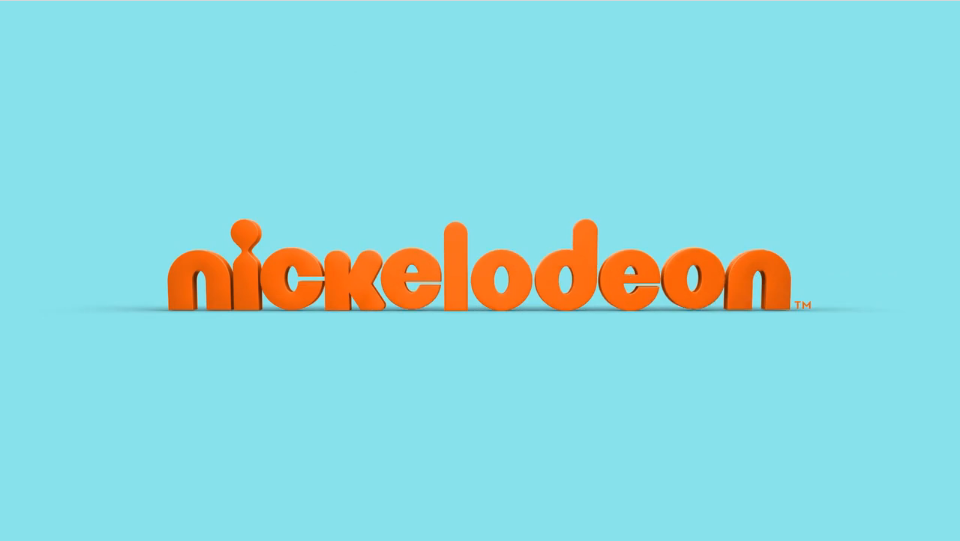 Nickelodeon | Sezon 10 Spongebob Kanciastoporty Wiki | Fandom Nickelodeon | Sezon 10 Spongebob Kanciastoporty Wiki | Fandom