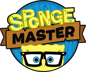 Sponge Master | Sezon 10 Spongebob Kanciastoporty Wiki | Fandom