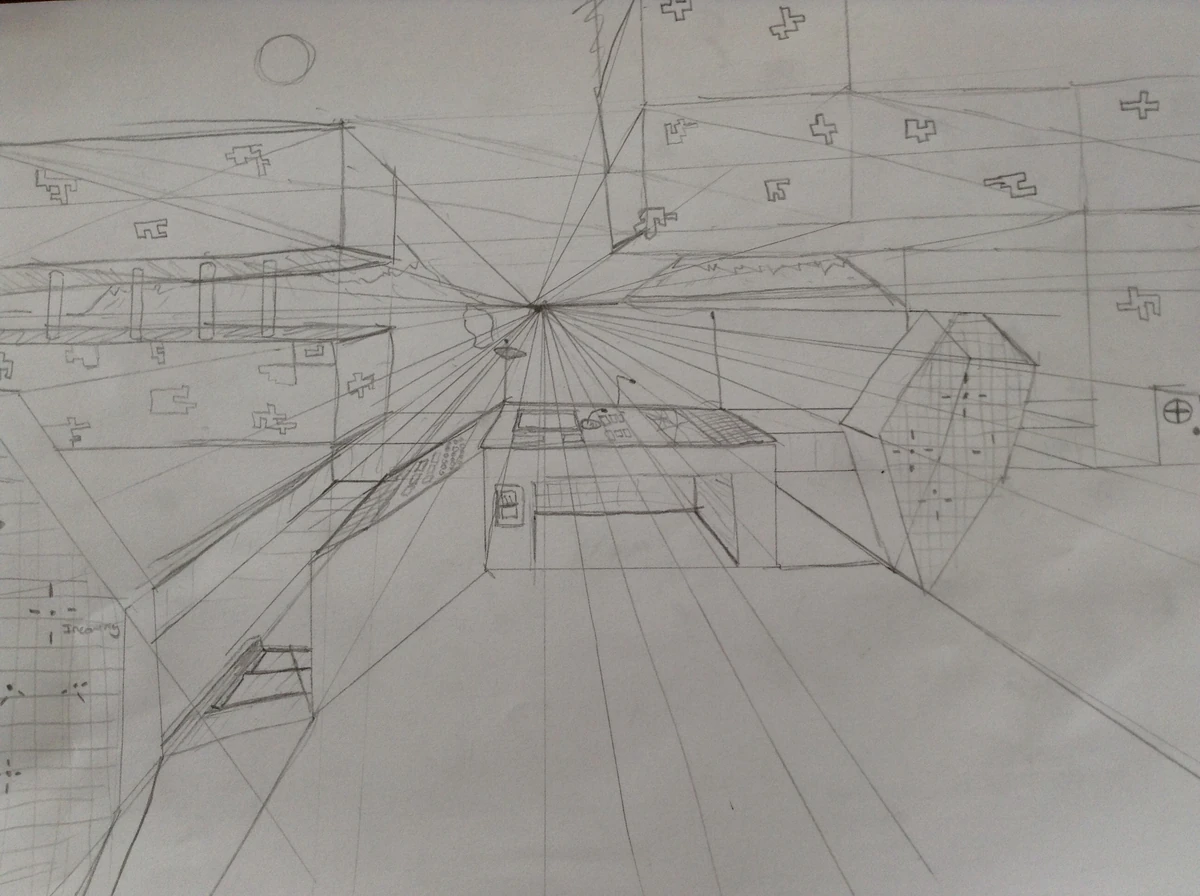 Sezonian Peace Core | Sezonia Wikia | Fandom