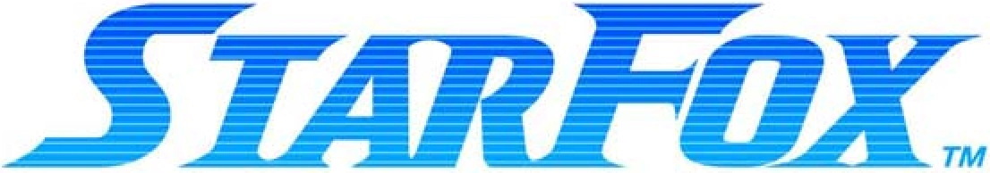 Star Fox (Universe) | SF and R&C: Universe Collide Wiki | Fandom