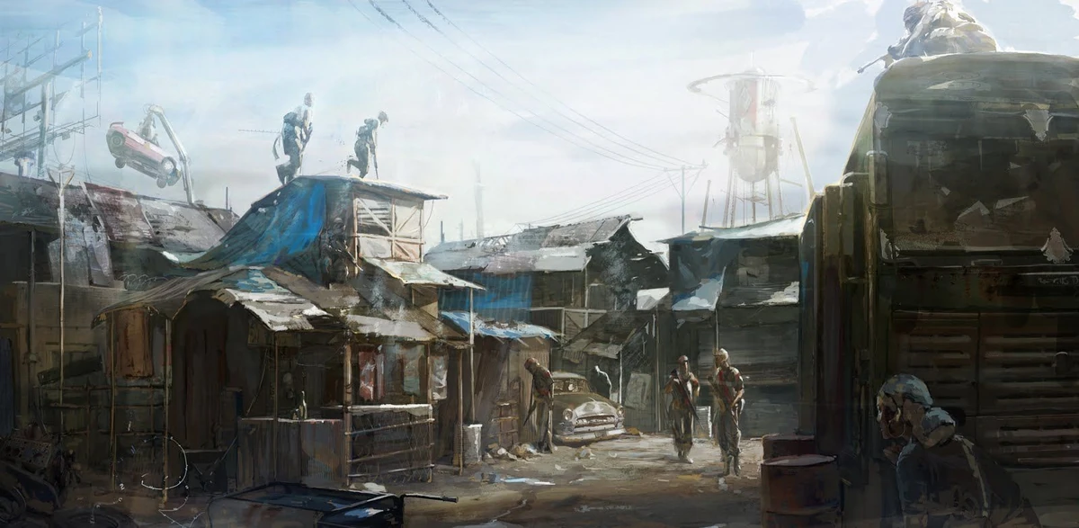 USRF invasion of Central Ohio | Sunrise Frontier Wiki | Fandom