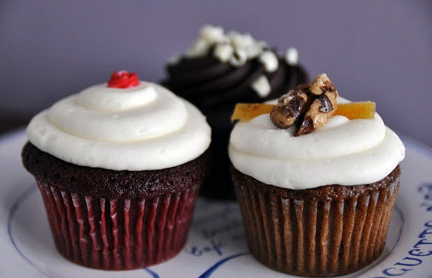 Cako | San Francisco Wiki | Fandom