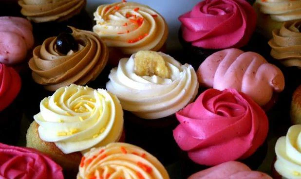 That Takes the Cake | San Francisco Wiki | Fandom